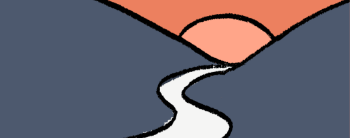 How To Get A Natural High Without Drugs or Alcohol | Avenues Recovery